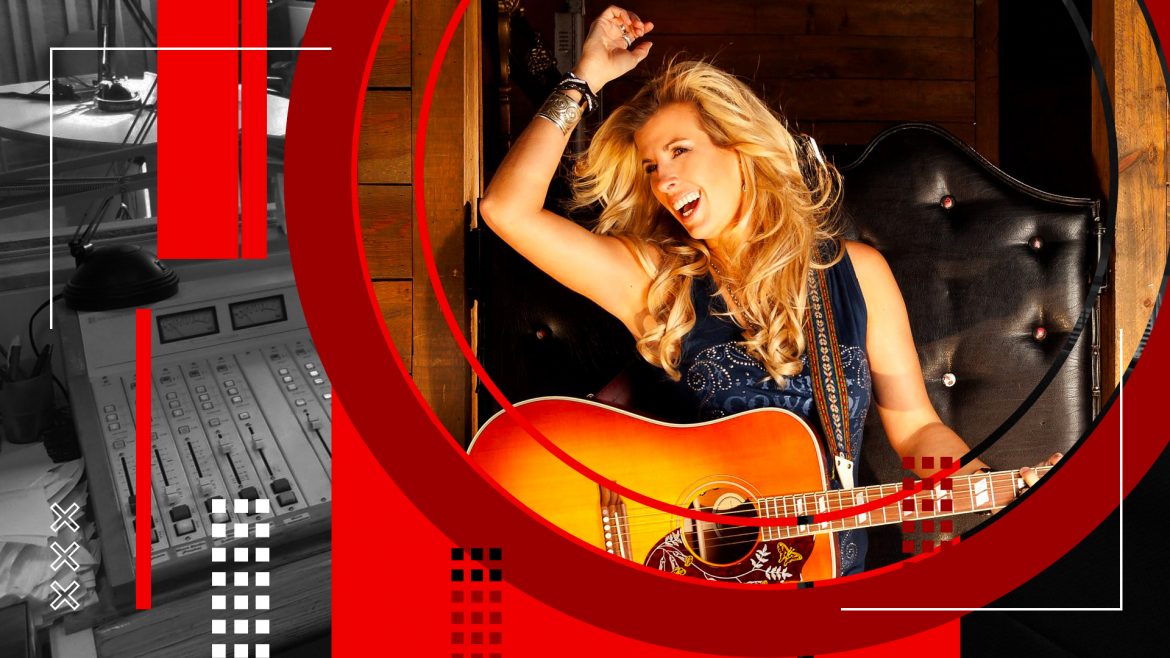 Grille horaire - Passion FM