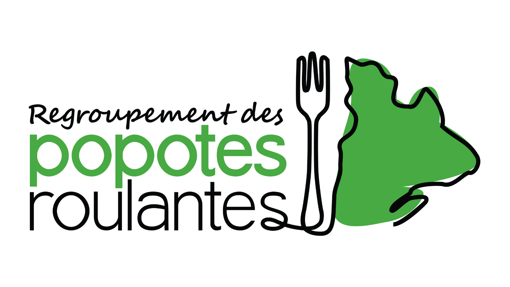 Les popotes roulantes du Québec déçues du financement qui leur est ...