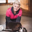 25/08/2025 JENNIFER TREMBLAY SOS MISS DOOLITTLE - Passion FM